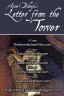Anne Boleyn's Emotional Last Letter to her Husband Henry VIII from the ...