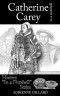Catherine Knollys and the Gentleman Pensioners of Henry VIII: The ...