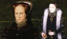 17 November 1558 - The death of Queen Mary I and the accession of Queen ...