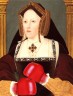 Catherine of Aragon - Right to fight? - The Anne Boleyn Files