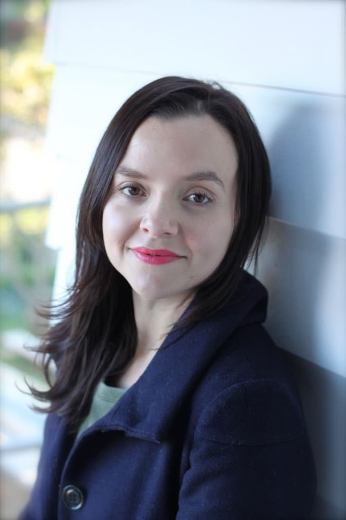 The Anne of Cleves Panels - a Riddle Wrapped in an Enigma - The Anne ...