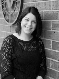 The Rivalry of Charles Brandon and Anne Boleyn by Sarah Bryson - The ...