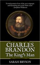 22 August 1545 - The death of Charles Brandon, Duke of Suffolk - The ...