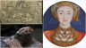 16 July 1546 - Anne Askew Burned at the Stake - The Anne Boleyn Files