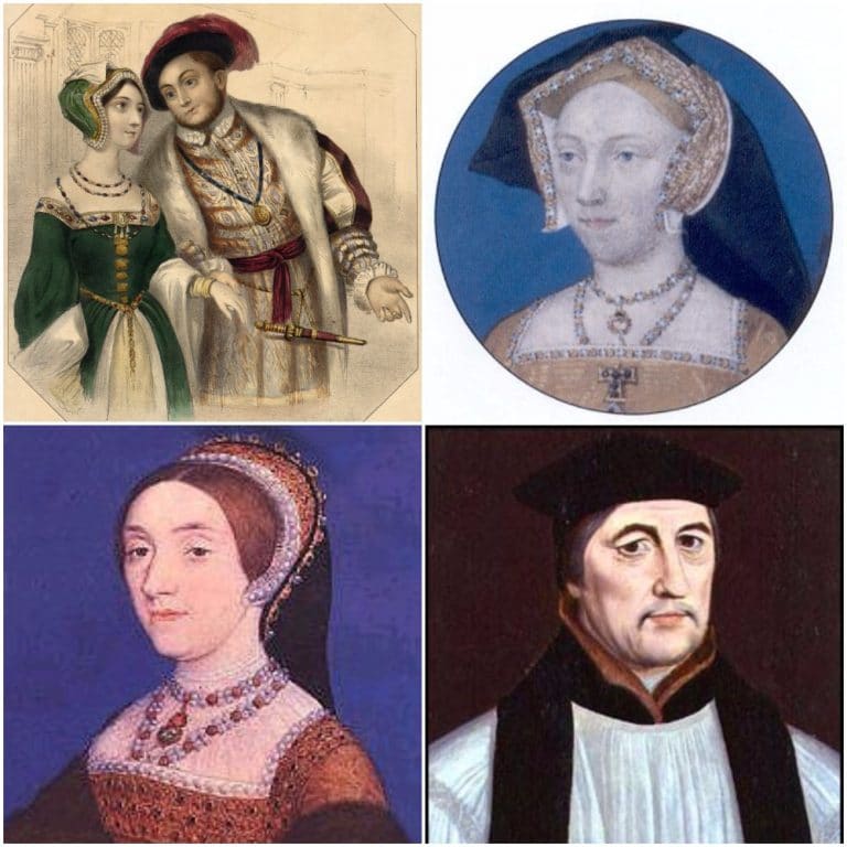 12 November – A departure, interrogation, death and funeral procession ...