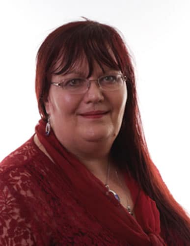 Imagining the Butterflies of the Alhambra - Wendy J. Dunn - The Anne ...