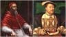 23 March 1534 - The Pope versus Henry VIII - The Anne Boleyn Files