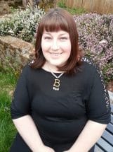 10 Facts about Jane Boleyn by Adrienne Dillard - The Anne Boleyn Files