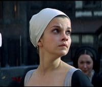 19th May 1536 - The Execution of Queen Anne Boleyn - The Anne Boleyn Files