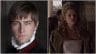14 November 1541 - The goods of Thomas Culpeper and Lady Rochford are ...