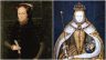 17 November 1558 - The death of Queen Mary I and the accession of Queen ...