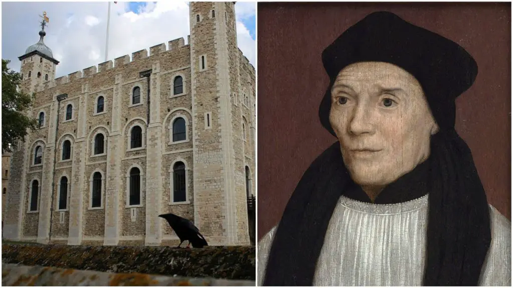 Elizabeth I's Locket Ring on Display - The Anne Boleyn Files