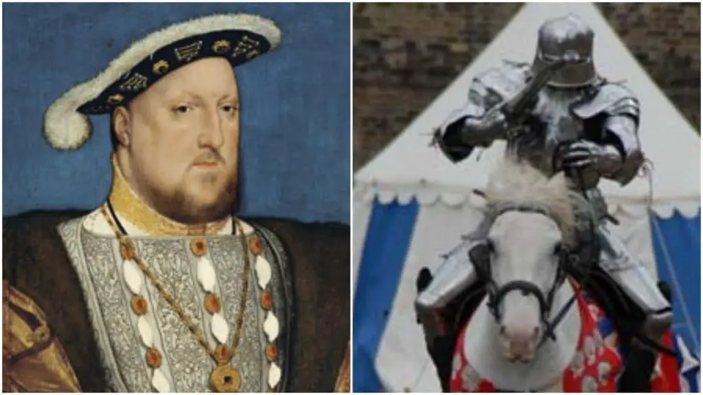 24 January 1536 - To be unconscious or not to be unconscious? That is ...