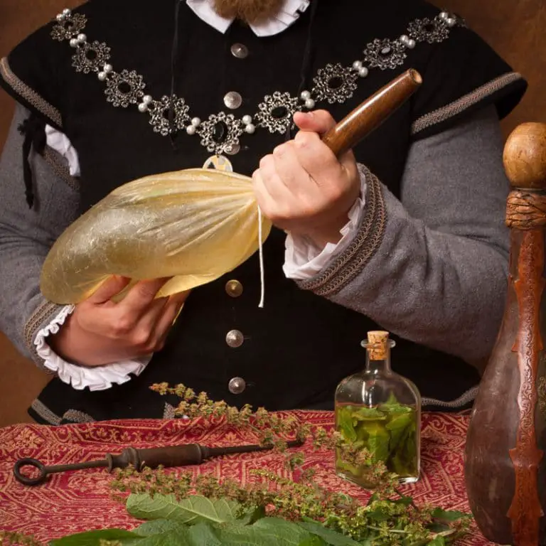 Mos Monasteriorum - Guest Post by David Rayner - The Anne Boleyn Files