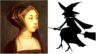 Witchcraft in Tudor and Stuart Times - The Anne Boleyn Files