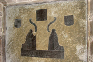 The John Hoskins Miniature of Anne Boleyn - The Anne Boleyn Files