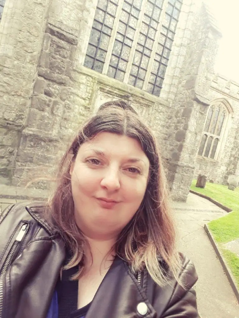 The Fogges of Ashford: Supporters with Family Connections to the Tudor ...