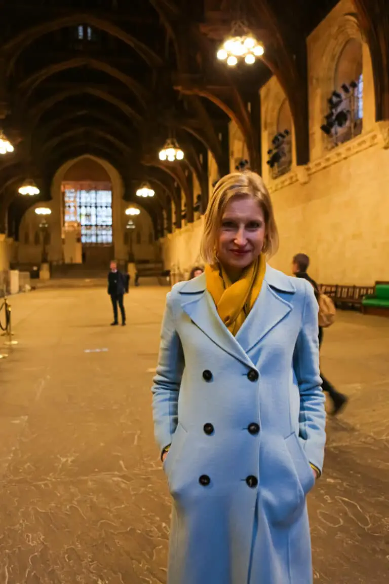 Tracy Borman's The Fall of Anne Boleyn series - The Anne Boleyn Files