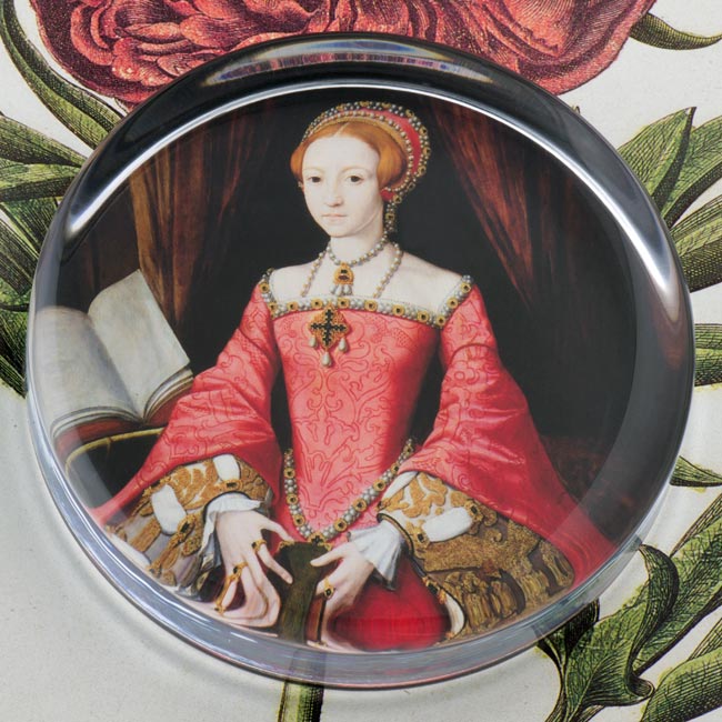 Tudor Monastery Farm Episode 1 - The Anne Boleyn Files