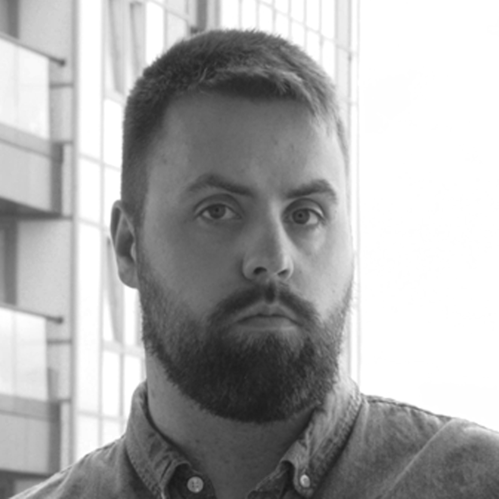 Interview with Joseph Stephen, illustrator and author of The Kings and ...