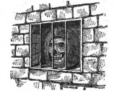 July 6 - The execution of Sir Thomas More - The Anne Boleyn Files