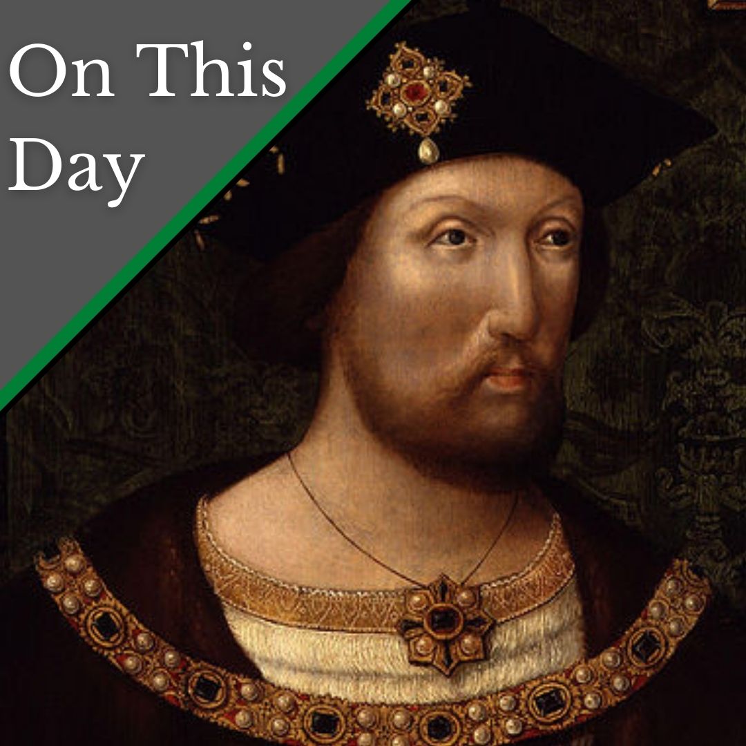 August 16 - The battle that wasn't a battle - The Battle of Spurs - The ...