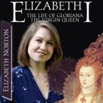 Introducing Dr Elizabeth Norton and her talk on Elizabeth and Thomas ...
