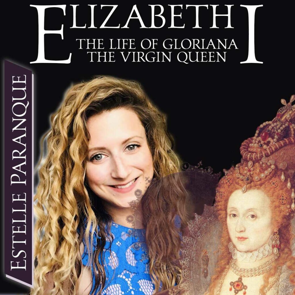 Just 2 days to go! Introducing Dr Estelle Paranque and her talk on ...