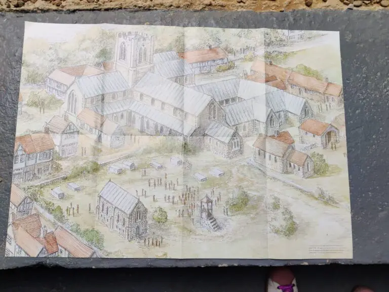 Celebrating the release of The Colour of Bone - A London Charnel House ...