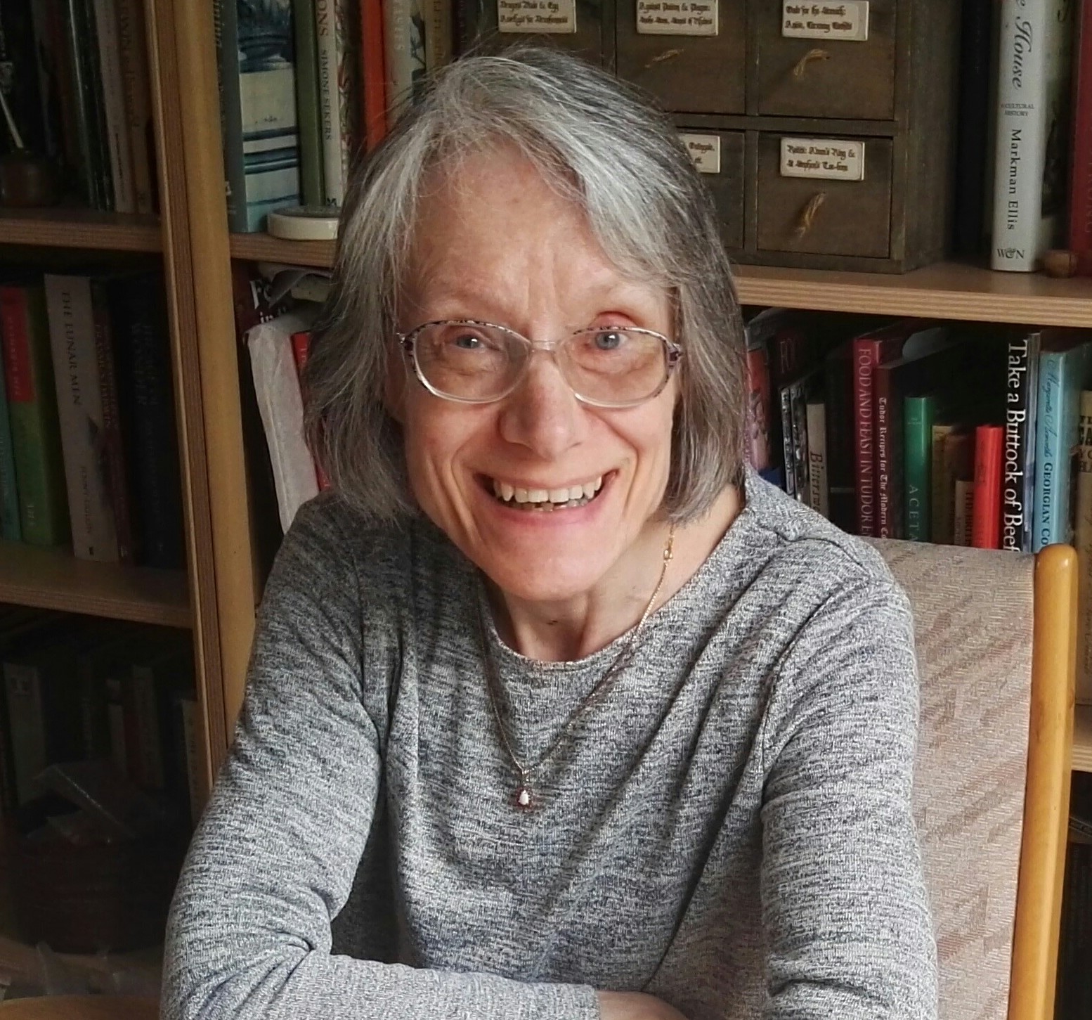 Celebrating the release of The Colour of Bone - A London Charnel House ...