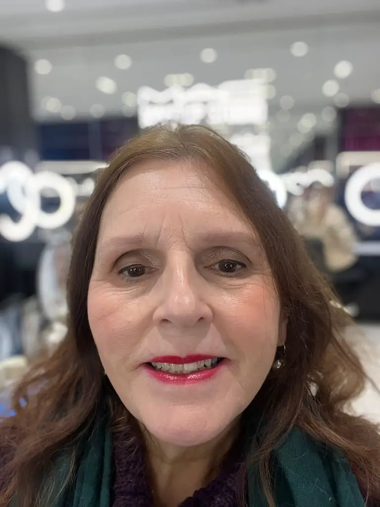 What is it about Anne Boleyn? - How I came to write THE DUTY OF WOMEN ...